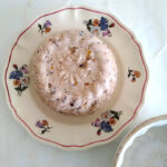 Boektip: How To Cook The Victorian Way with Mrs. Crocombe